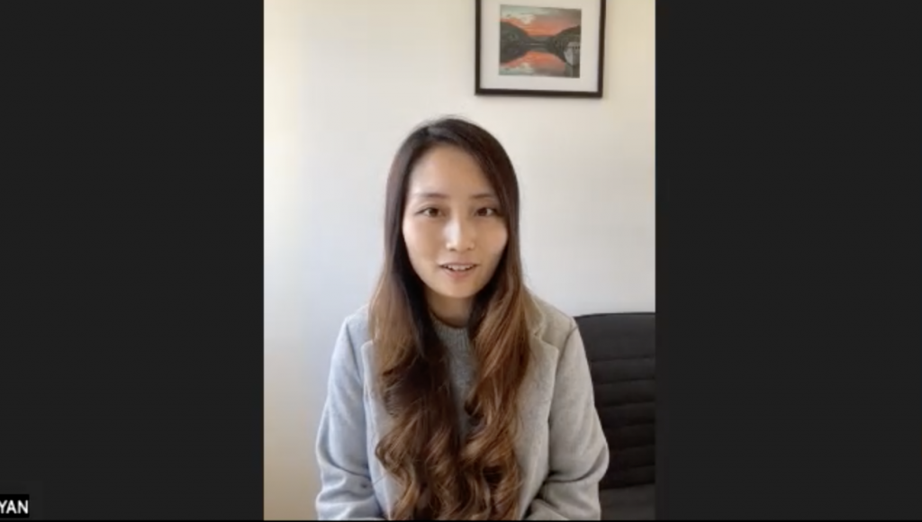 “Brekkie, Arvo, Thong”: the challenges of Aussie English for Hong ...