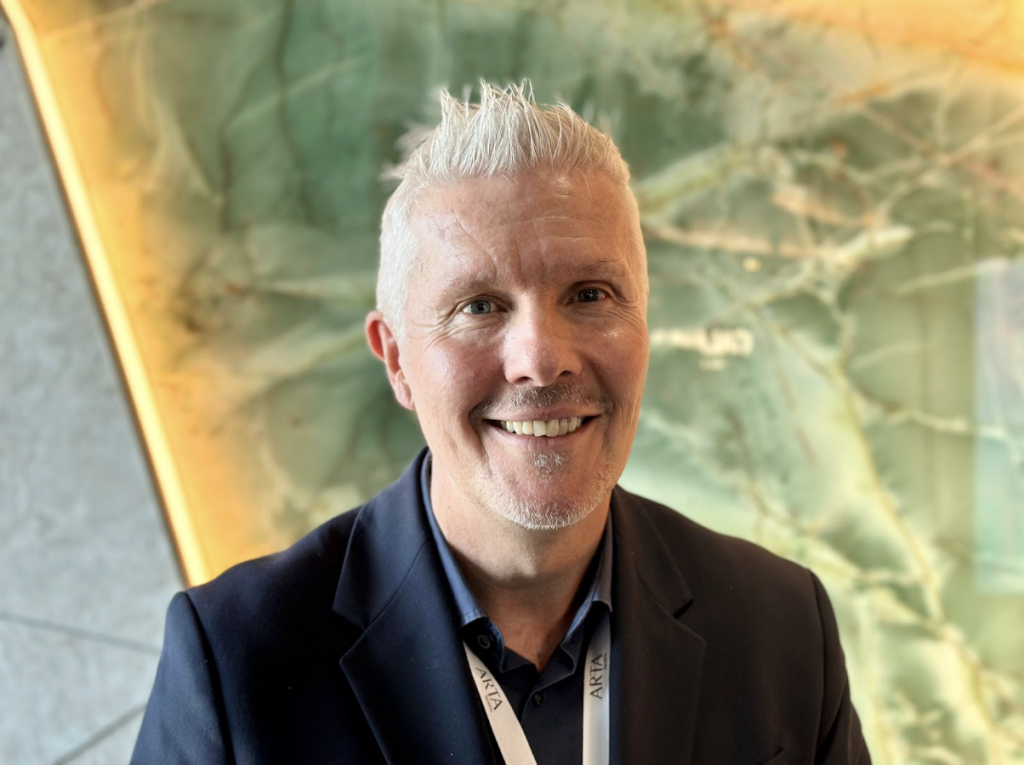 Digital Asset Week Hong Kong 2025 took place as Asia Pacific’s first ...