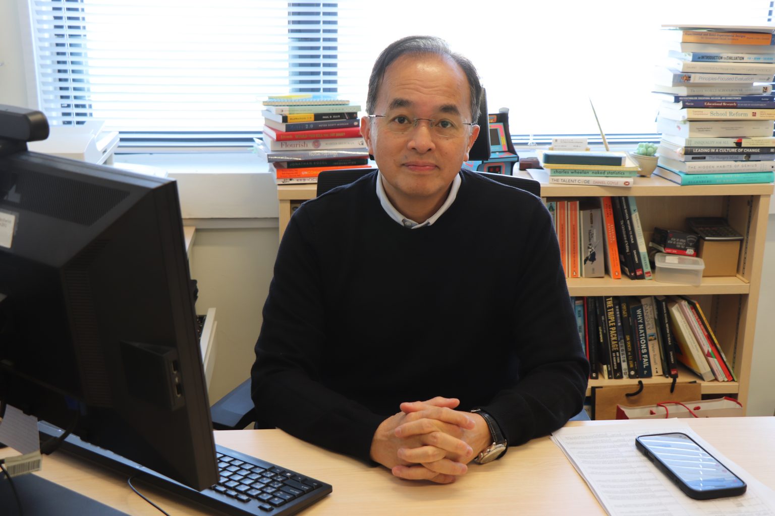 Parents react to abolished HK$2500 education grant from budget address ...