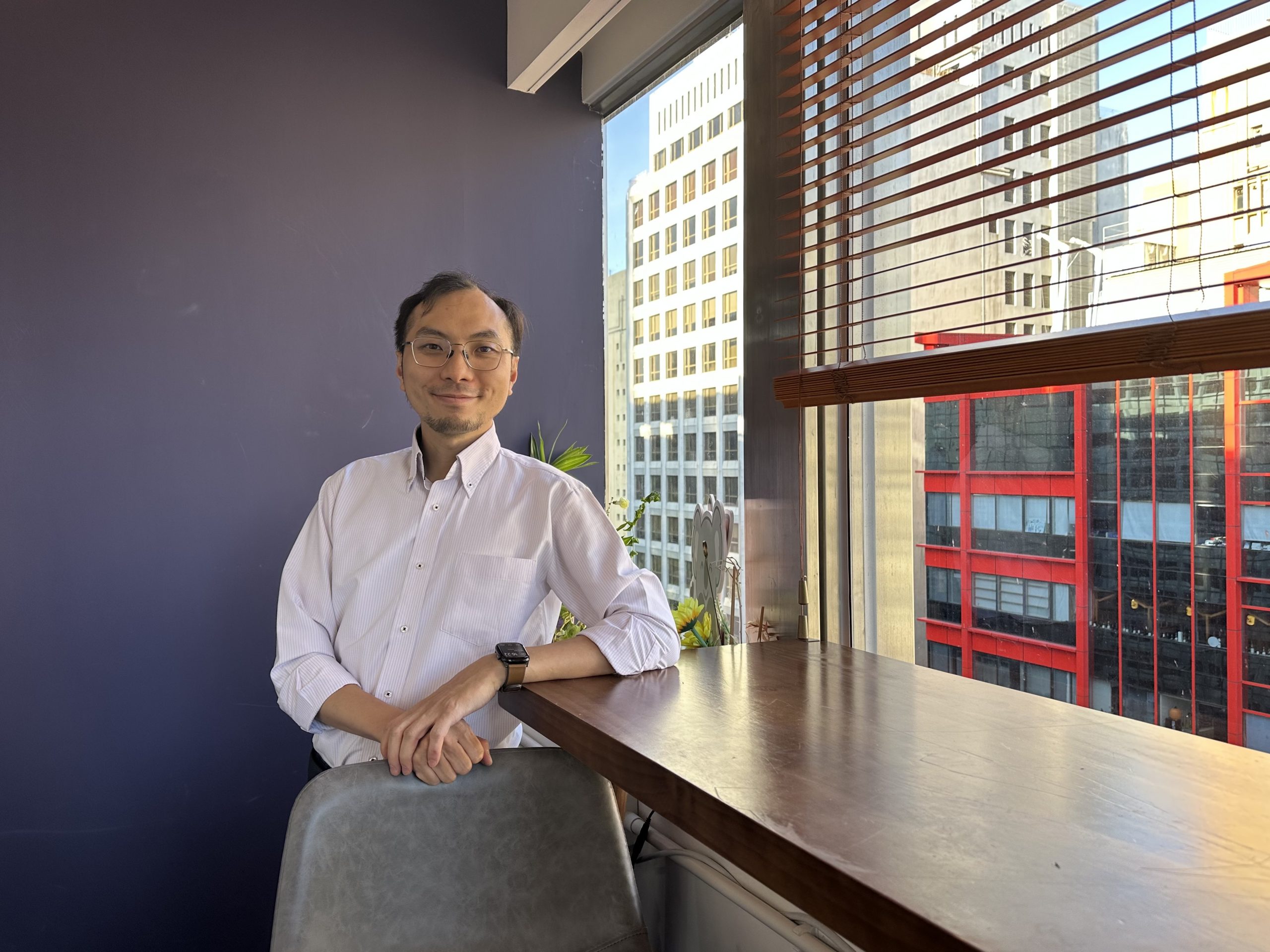 Australia sees a 20-year dip in Hong Kong students’ enrolment as preferences shift – The Young ...